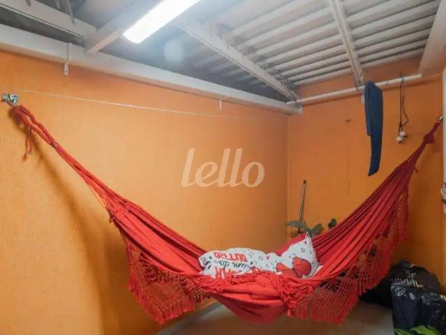 Apartamento para Venda em Santo André/SP Vila Valparaíso 2 Quartos