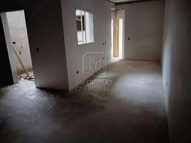 Apartamento para Venda em Santo André/SP Vila Valparaíso 2 Quartos