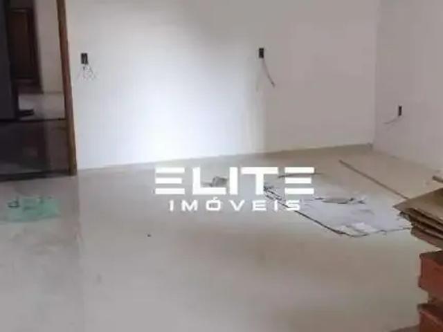 Apartamento para Venda em Santo André/SP Vila Valparaíso 2 Quartos