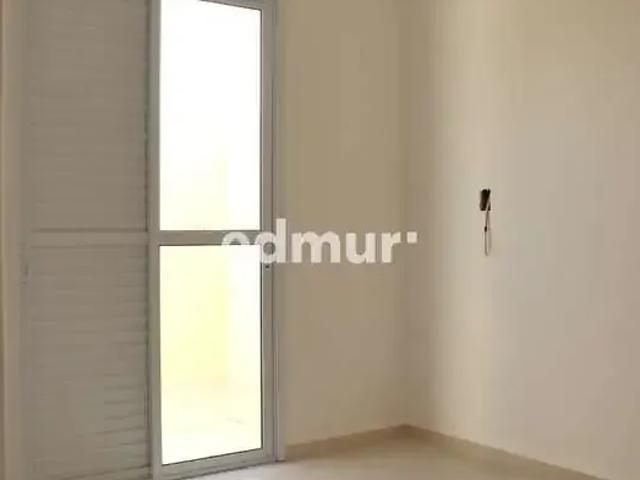Apartamento para Venda em Santo André/SP Vila Valparaíso 2 Quartos
