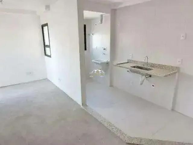 Apartamento para Venda em Santo André/SP Vila Valparaíso 3 Quartos