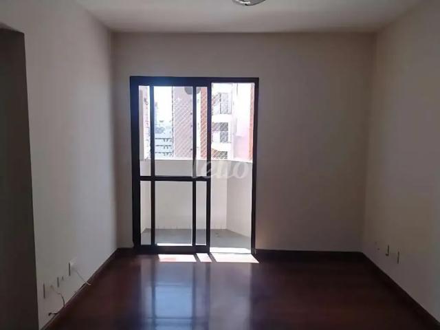 Apartamento para Venda em Santo André/SP Vila Valparaíso 3 Quartos