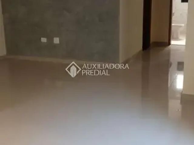 Apartamento para Venda em Santo André/SP Vila Valparaíso 3 Quartos
