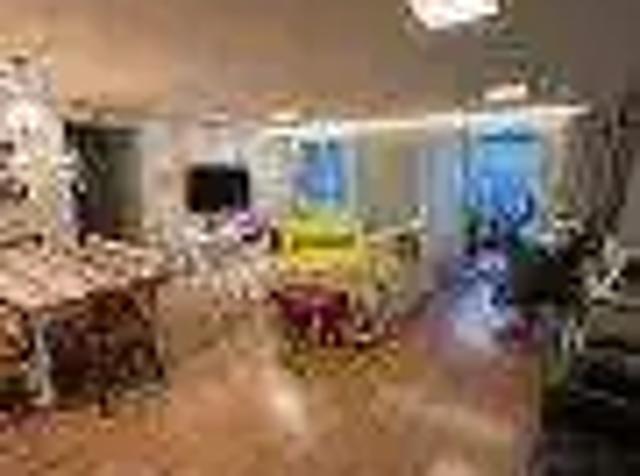 Apartamento para Venda em Santo André/SP Vila Valparaíso 3 Quartos