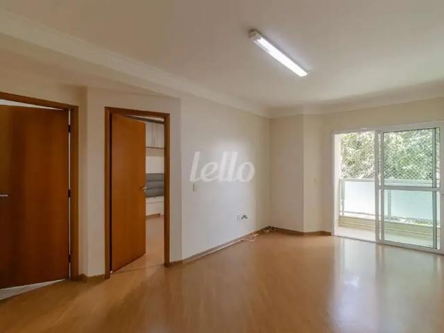 Apartamento para Venda em Santo André/SP Vila Valparaíso 3 Quartos