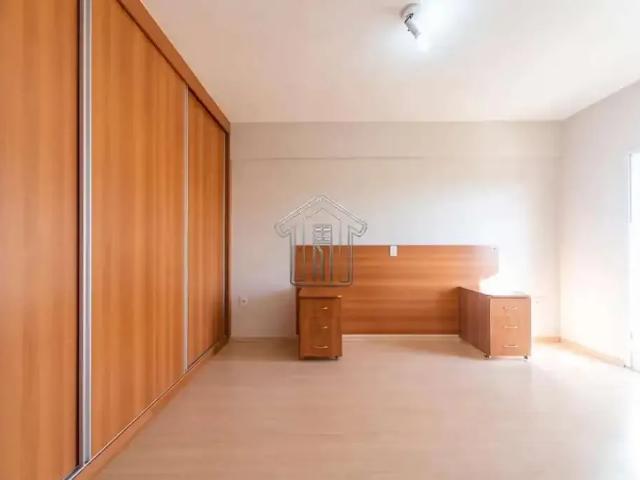 Apartamento para Venda em Santo André/SP Vila Valparaíso 3 Quartos