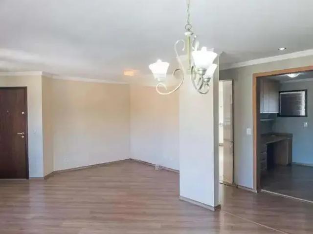 Apartamento para Venda em Santo André/SP Vila Valparaíso 3 Quartos