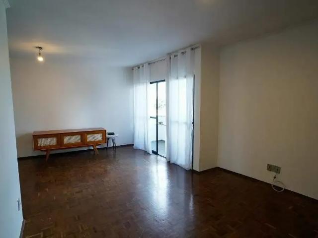 Apartamento para Venda em Santo André/SP Vila Valparaíso 3 Quartos