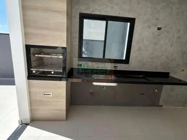 Apartamento para Venda em Santo André/SP Vila Valparaíso 2 Quartos