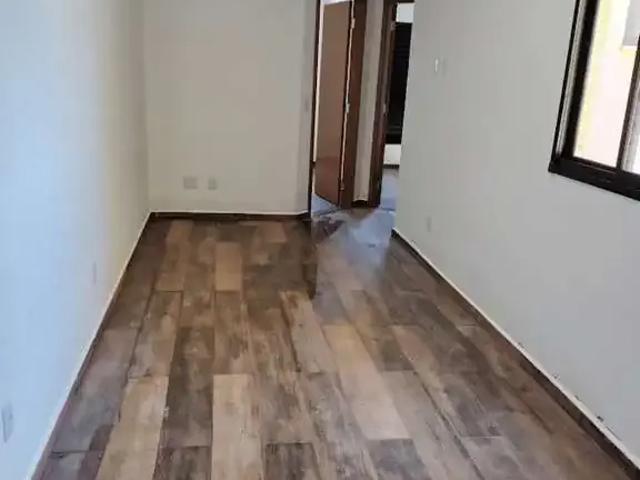 Apartamento para Venda em Santo André/SP Vila Vitória 2 Quartos