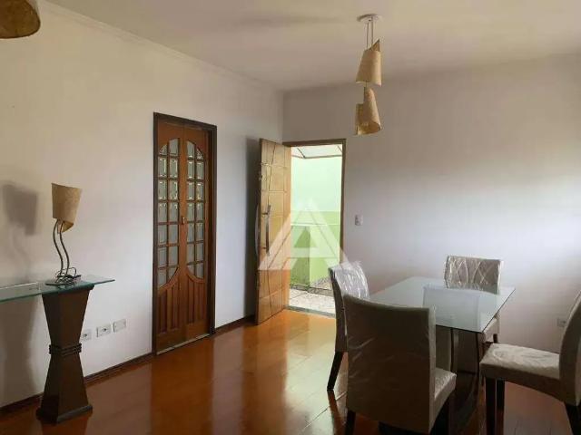Apartamento para Venda em Santo André/SP Vila Vitória 2 Quartos