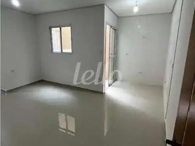 Apartamento para Venda em Santo André/SP Vila Vitória 2 Quartos