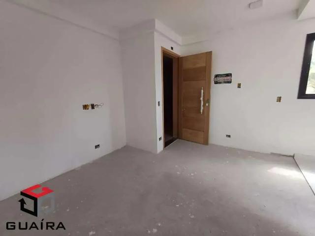 Apartamento para Venda em Santo André/SP Vila Vitória 2 Quartos