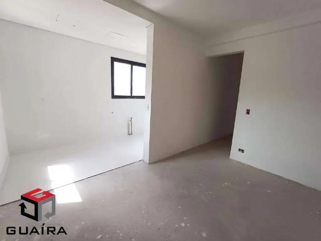 Apartamento para Venda em Santo André/SP Vila Vitória 2 Quartos