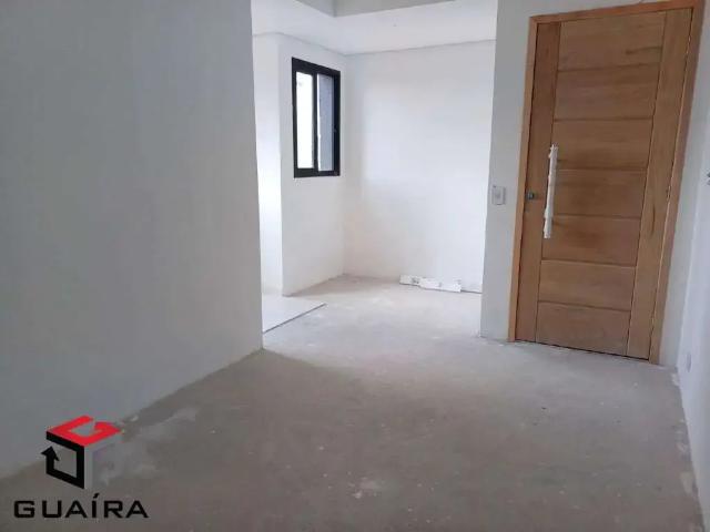 Apartamento para Venda em Santo André/SP Vila Vitória 2 Quartos