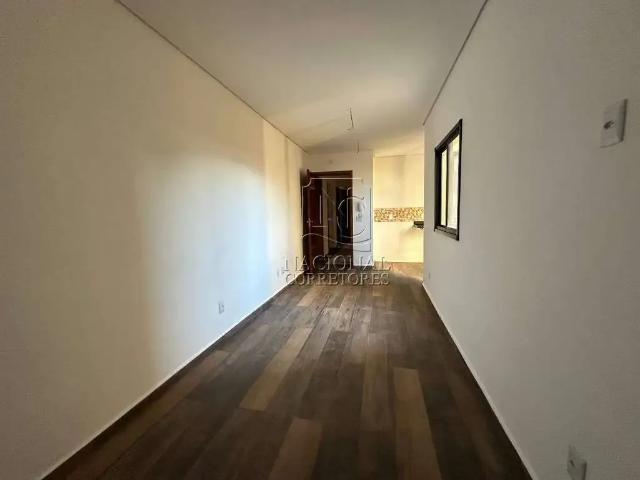 Apartamento para Venda em Santo André/SP Vila Vitória 2 Quartos