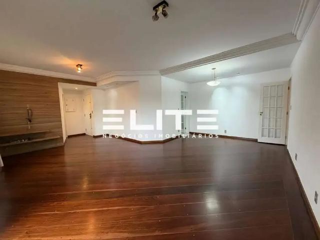 Apartamento para Venda em Santo André/SP Vila Alice 4 Quartos