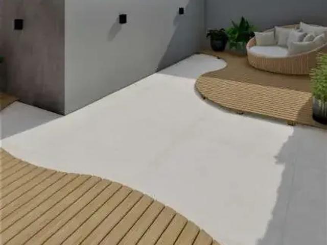 Apartamento para Venda em Santo André/SP Vila Alice