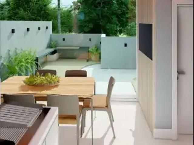 Apartamento para Venda em Santo André/SP Vila Alice