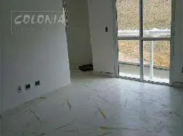 Apartamento para Venda em Santo André/SP Vila Alice 2 Quartos
