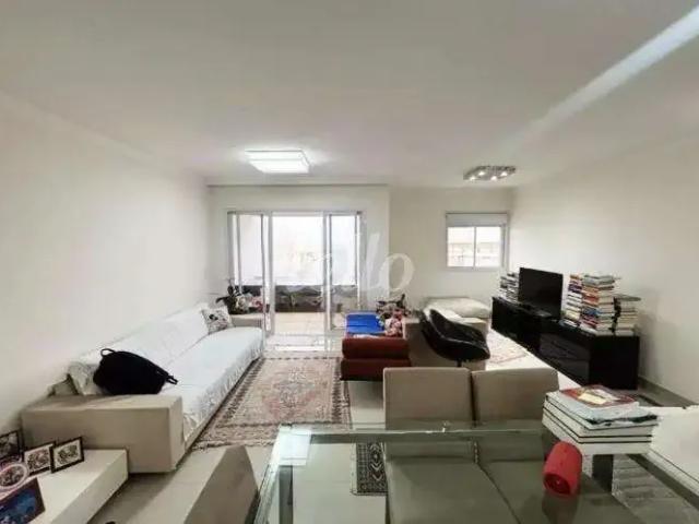 Apartamento para Venda em Santo André/SP Vila Alice 2 Quartos