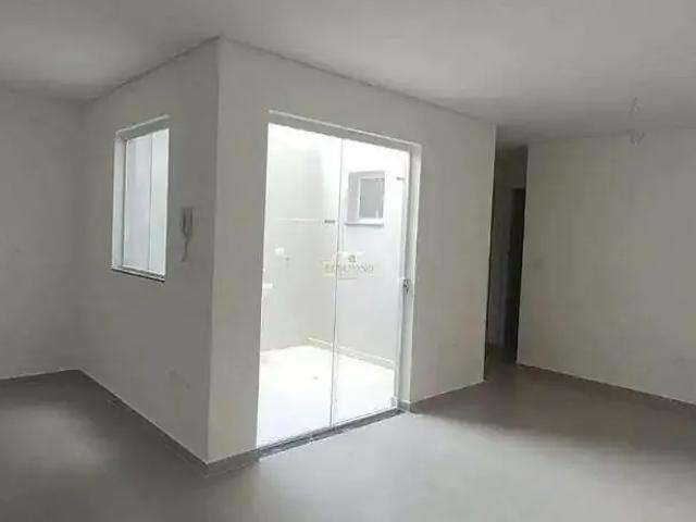 Apartamento para Venda em Santo André/SP Vila Alice 2 Quartos