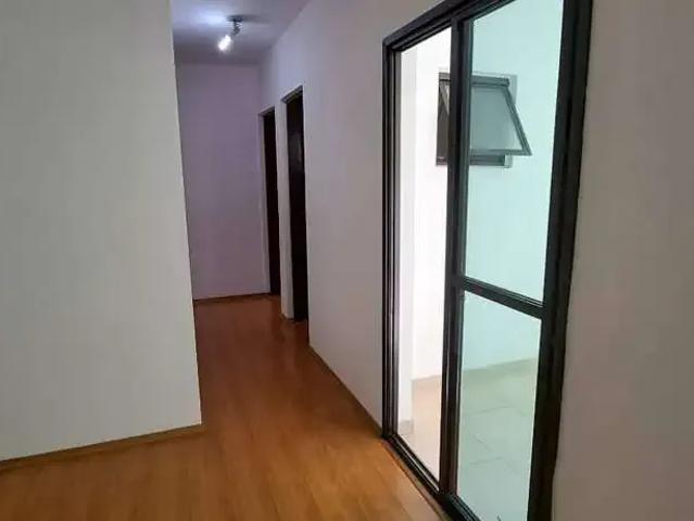 Apartamento para Venda em Santo André/SP Vila Alice 2 Quartos