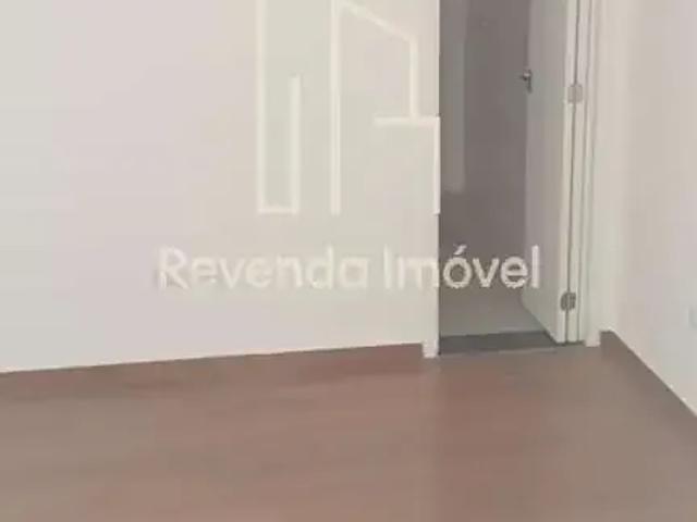 Apartamento para Venda em Santo André/SP Vila Alice 2 Quartos