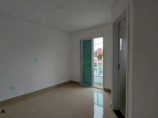 Apartamento para Venda em Santo André/SP Vila Alice 2 Quartos