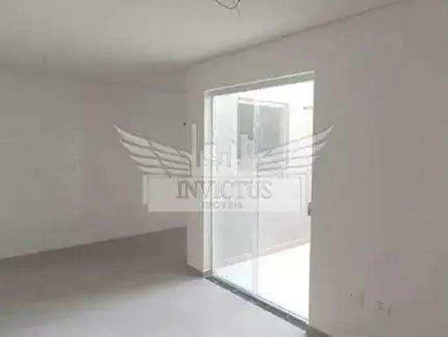 Apartamento para Venda em Santo André/SP Vila Alice 2 Quartos