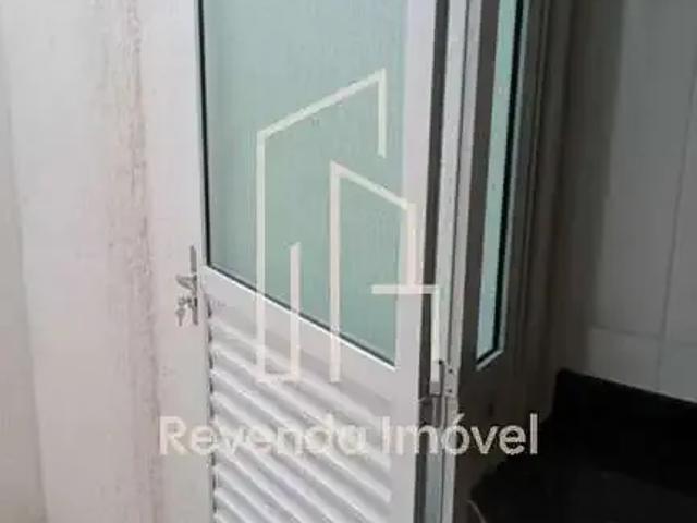 Apartamento para Venda em Santo André/SP Vila Alice 2 Quartos