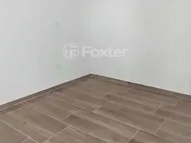 Apartamento para Venda em Santo André/SP Vila Alice 2 Quartos