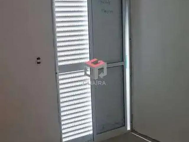 Apartamento para Venda em Santo André/SP Vila Alice 2 Quartos