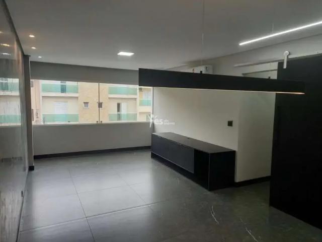 Apartamento para Venda em Santo André/SP Vila Alice 2 Quartos