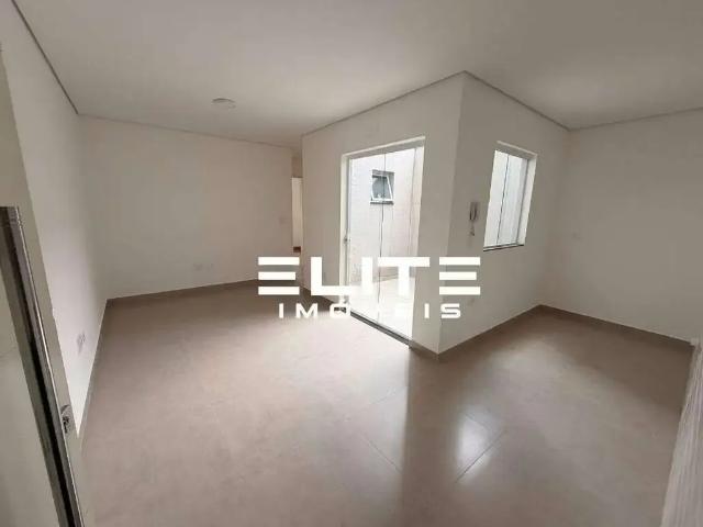 Apartamento para Venda em Santo André/SP Vila Alice 2 Quartos