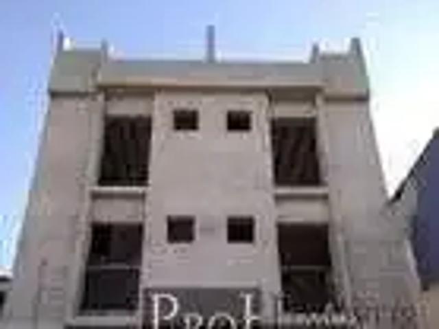 Apartamento para Venda em Santo André/SP Vila Alice 2 Quartos