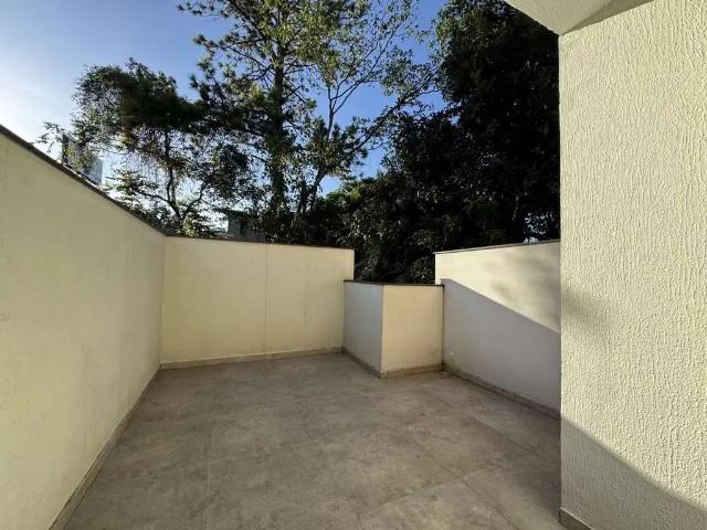Apartamento para Venda em Santo André/SP Vila Alice 2 Quartos