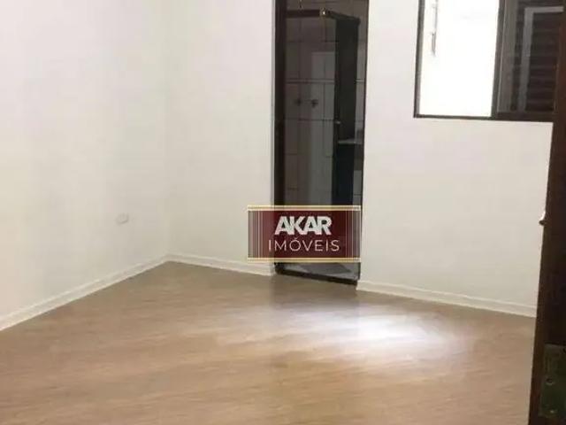 Apartamento para Venda em Santo André/SP Vila Alice 3 Quartos