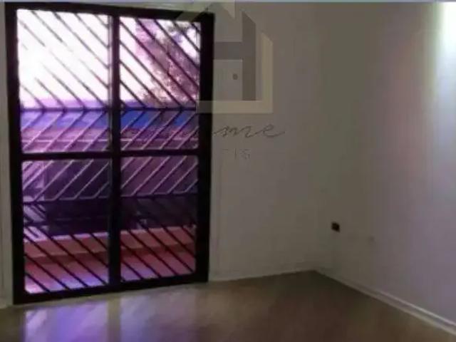 Apartamento para Venda em Santo André/SP Vila Alice 3 Quartos
