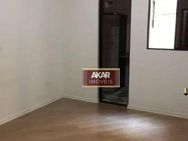 Apartamento para Venda em Santo André/SP Vila Alice 3 Quartos