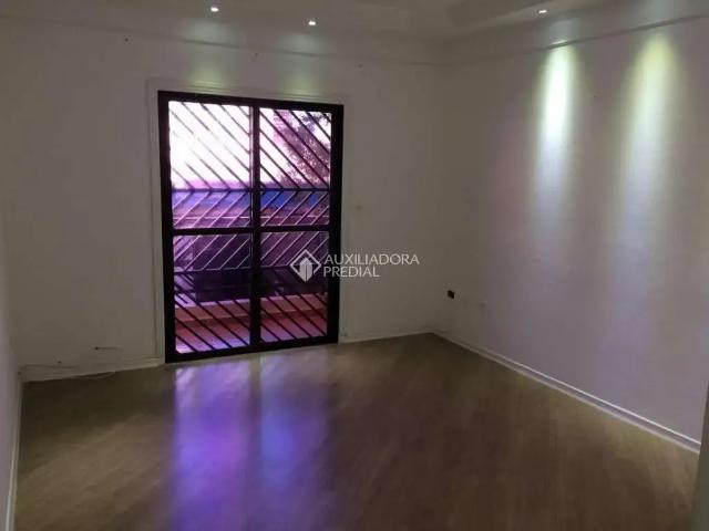 Apartamento para Venda em Santo André/SP Vila Alice 3 Quartos