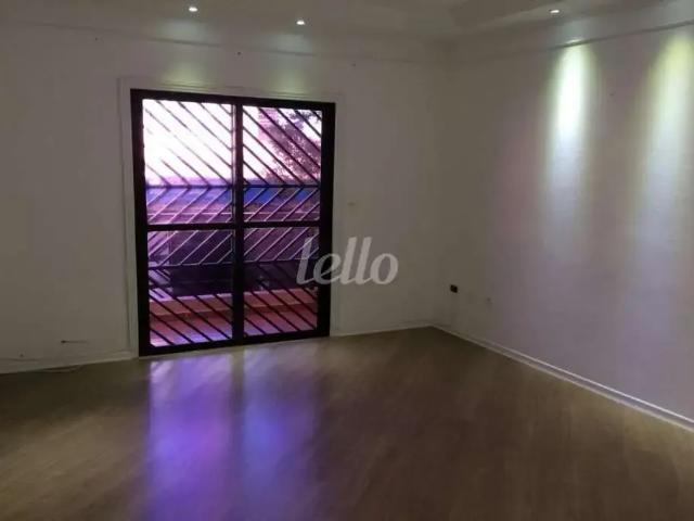 Apartamento para Venda em Santo André/SP Vila Alice 3 Quartos