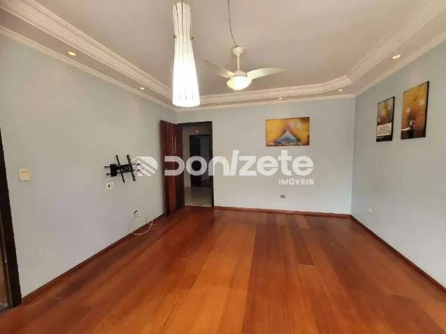 Apartamento para Venda em Santo André/SP Vila Alice 3 Quartos