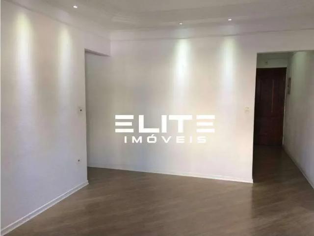 Apartamento para Venda em Santo André/SP Vila Alice 3 Quartos