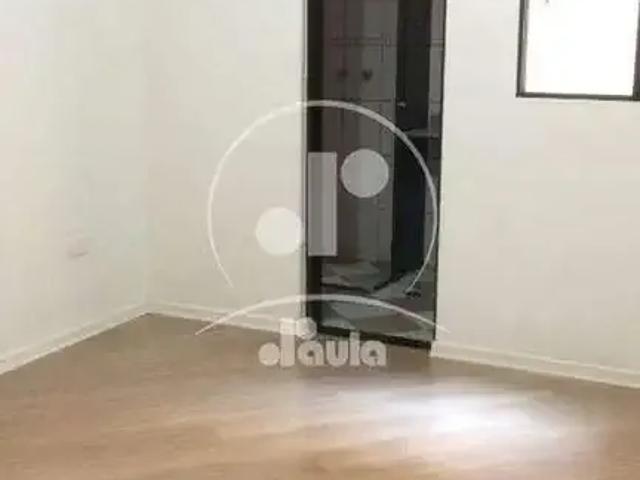 Apartamento para Venda em Santo André/SP Vila Alice 3 Quartos