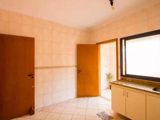 Apartamento para Venda em Santo André/SP Vila Alice 3 Quartos