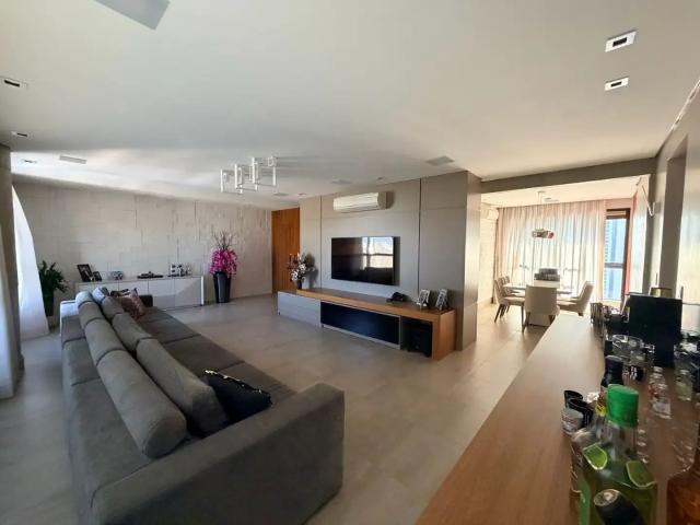 Apartamento para Venda em Santo André/SP Vila Alpina 3 Quartos
