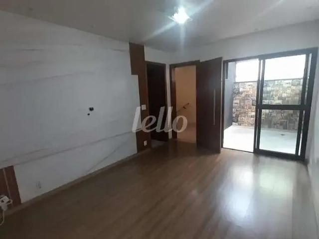 Apartamento para Venda em Santo André/SP Vila Alpina 3 Quartos