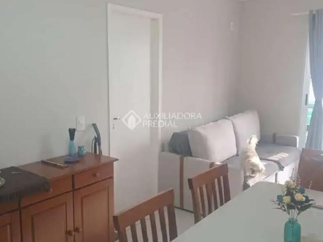 Apartamento para Venda em Santo André/SP Vila Alpina 1 Quartos