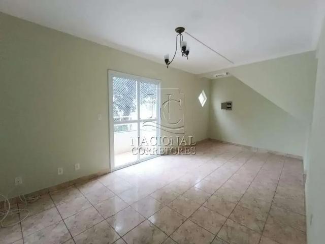 Apartamento para Venda em Santo André/SP Vila Alpina 2 Quartos